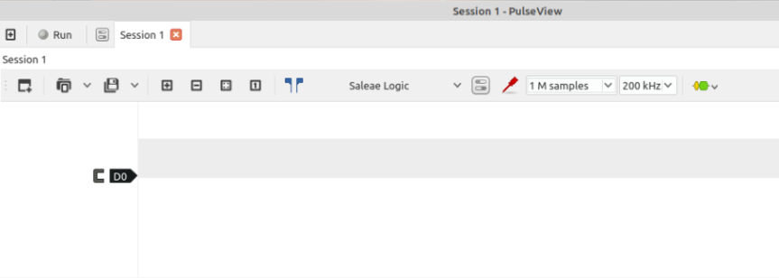 RPi - 1Wire Tutorial - Digital Shack